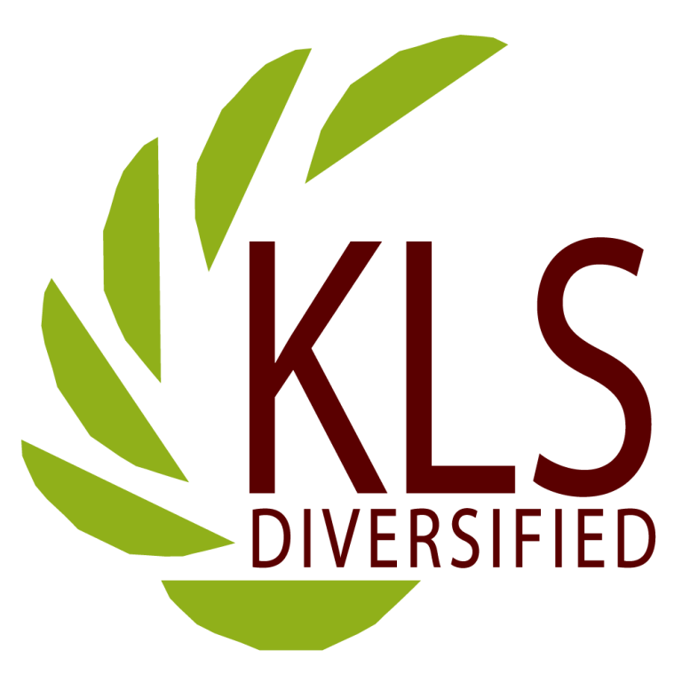 Events – KLS Diversified (M) Sdn. Bhd.